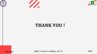 CN_lec 1_Introduction | PPT