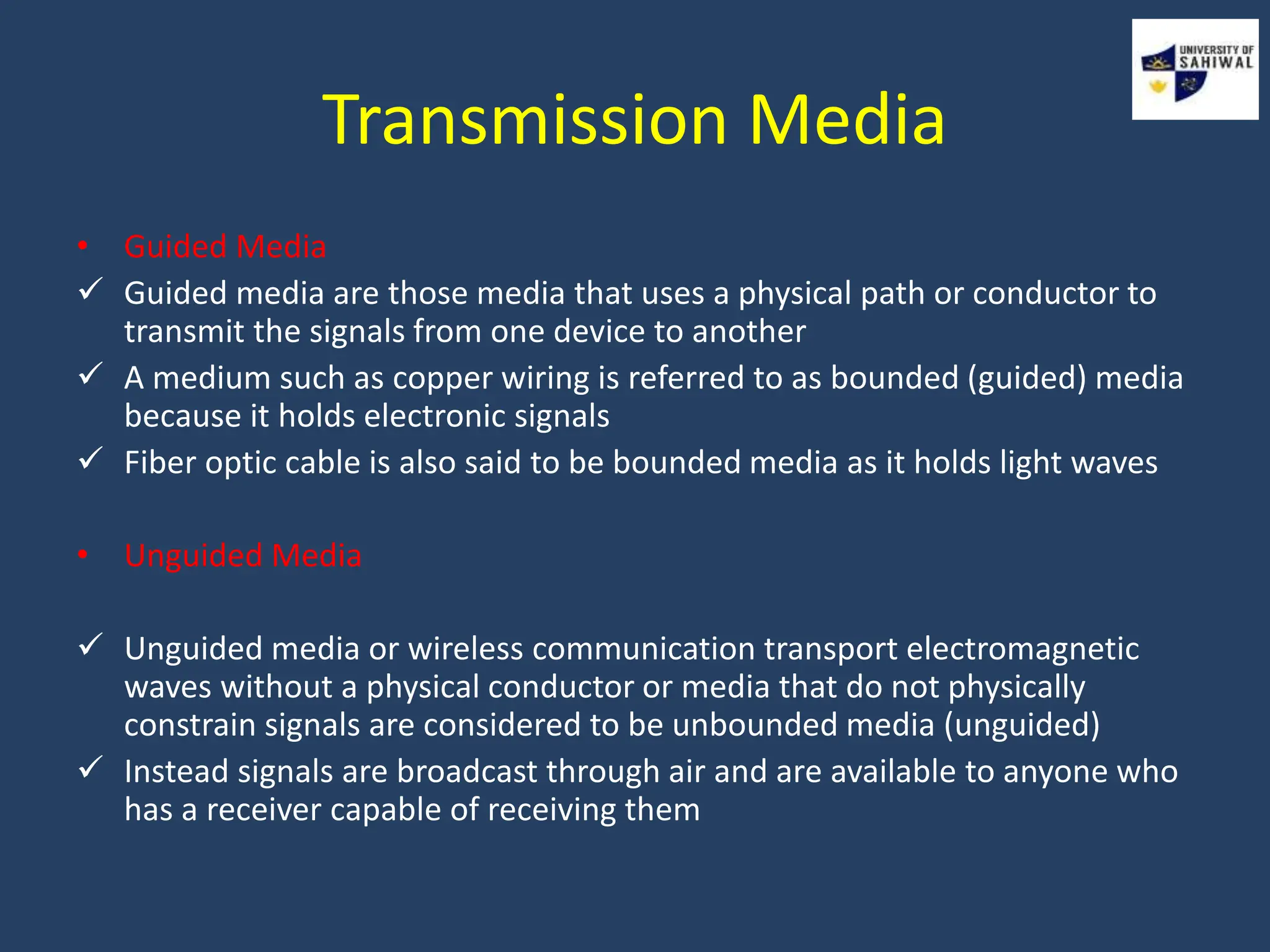 CN Lecture 7 CN slide for ppt presentation.pptx