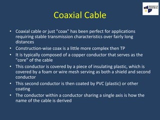CN Lecture 7 CN slide for ppt presentation.pptx