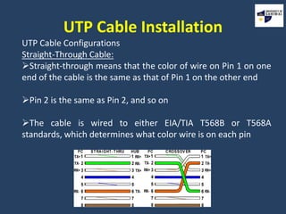 CN Lecture 7 CN slide for ppt presentation.pptx