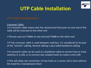 CN Lecture 7 CN slide for ppt presentation.pptx