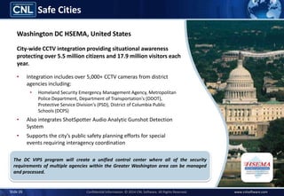 CNL Software - PSIM for Energy, Oil & Gas | PPT