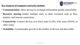 Computer Networks_Module-1_PPT_physical layer.pptx