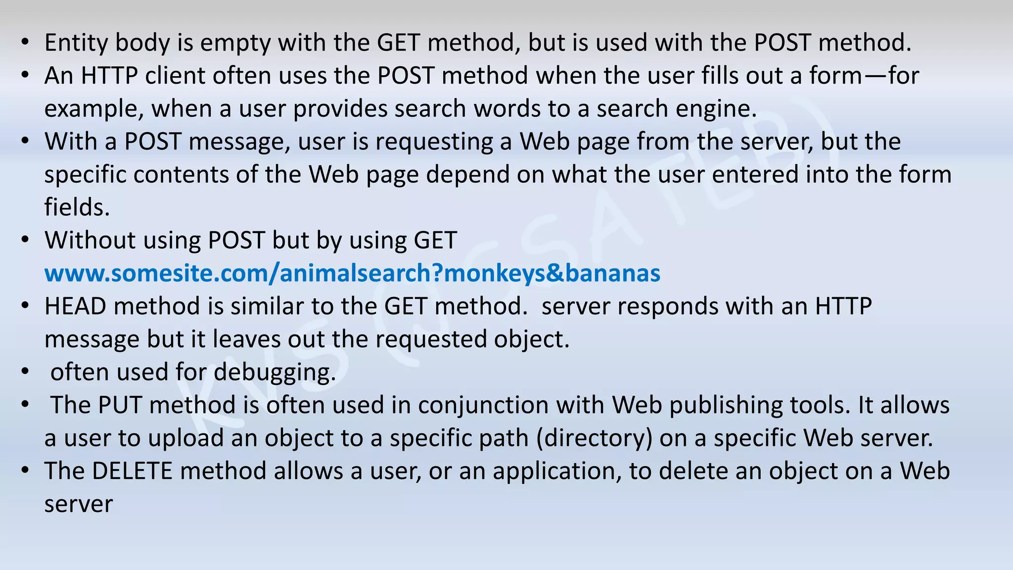Computer Networks Module 1-part 1.pdf