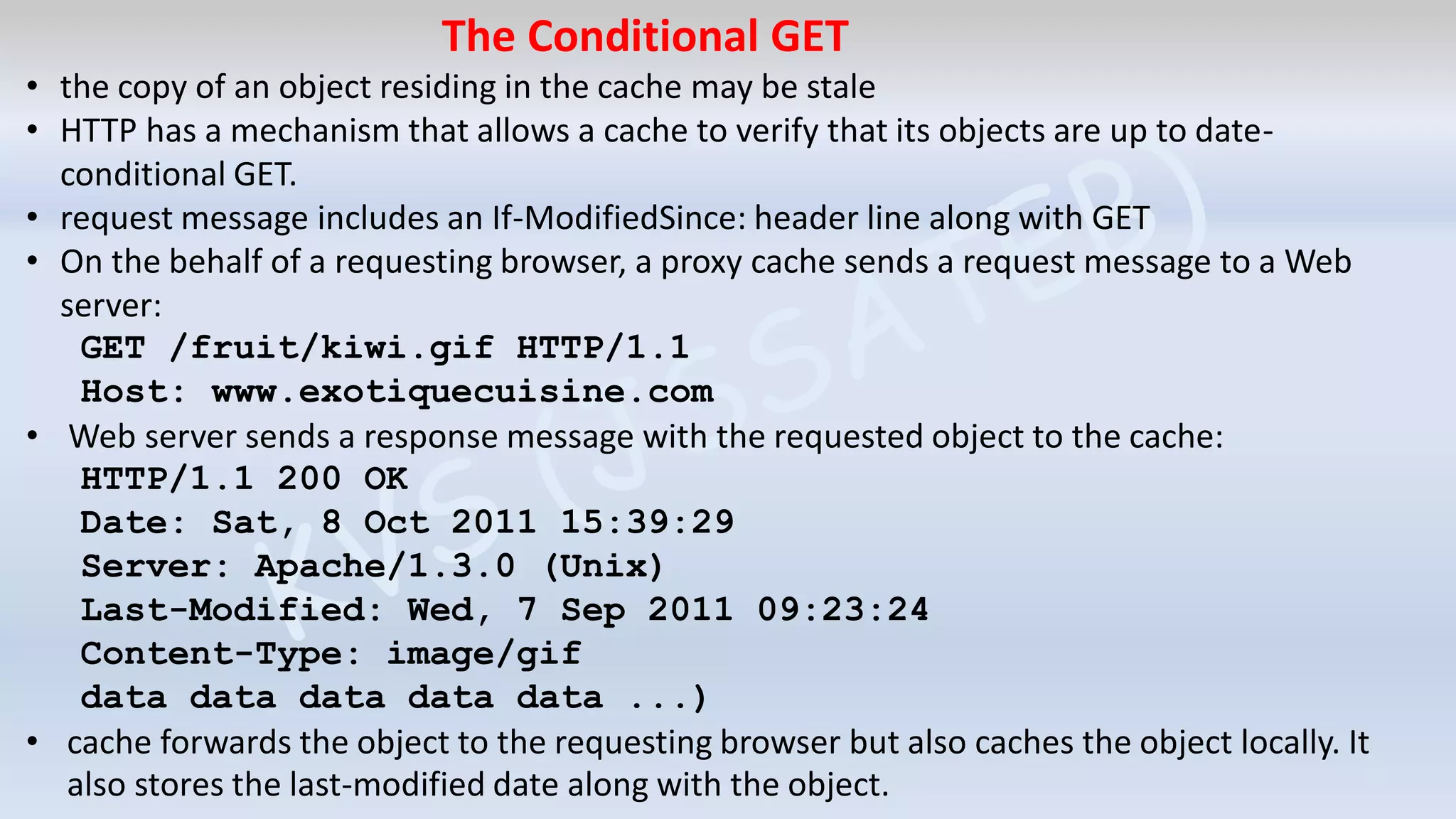 Computer Networks Module 1-part 1.pdf