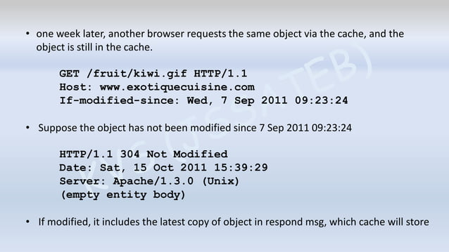 Computer Networks Module 1-part 1.pdf