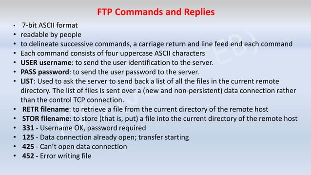 Computer Networks Module 1-part 1.pdf