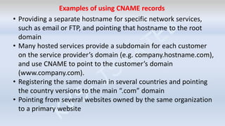Computer Networks Module 1 - part 2.pdf