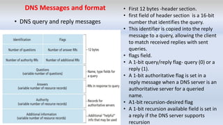 Computer Networks Module 1 - part 2.pdf