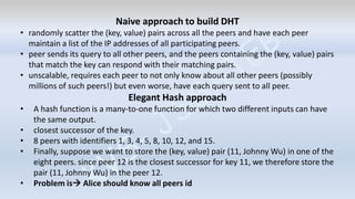 Computer Networks Module 1 - part 2.pdf