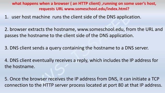Computer Networks Module 1 - part 2.pdf