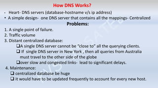 Computer Networks Module 1 - part 2.pdf