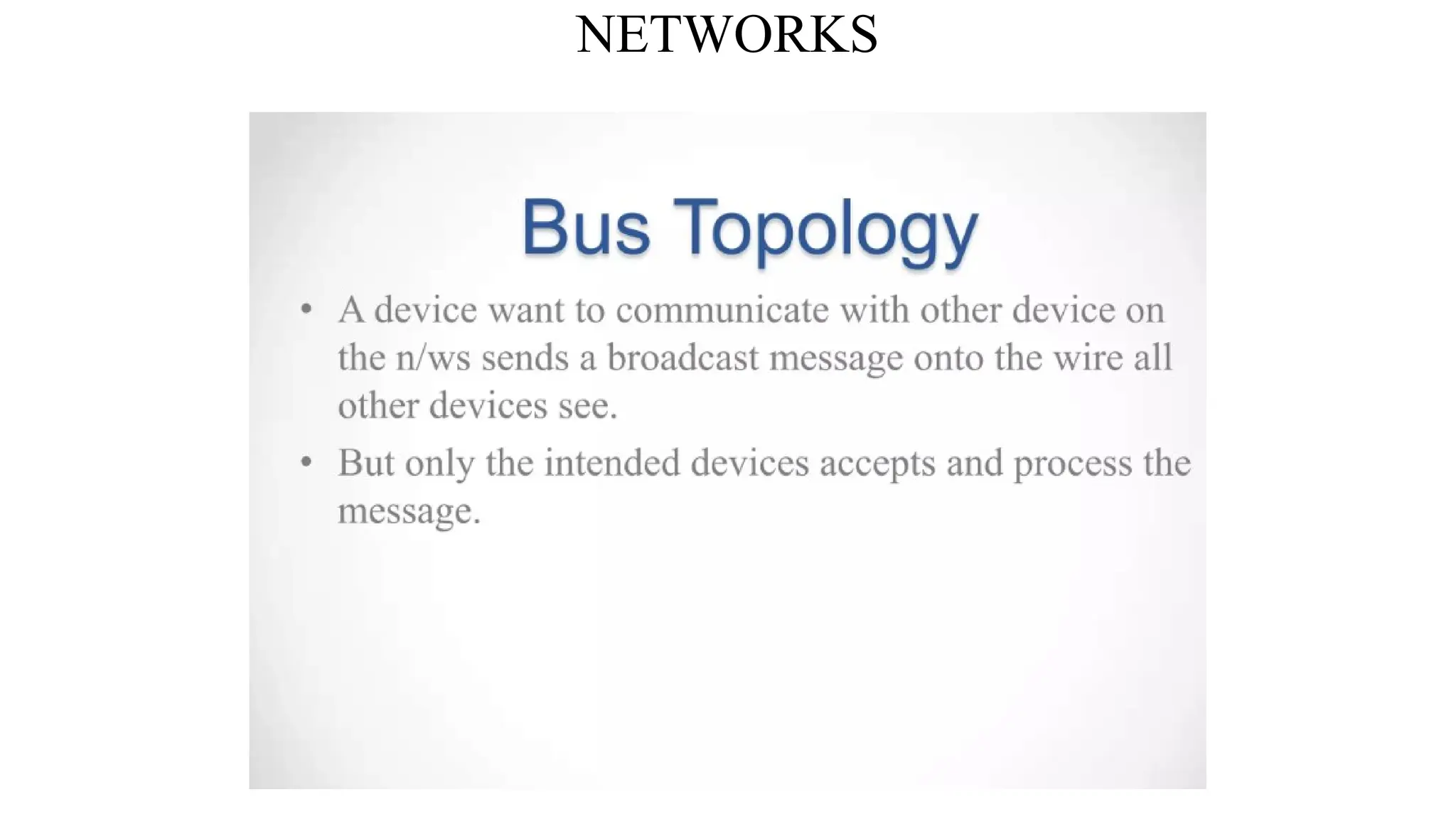Computer Network Module 1 (Complete).pptx
