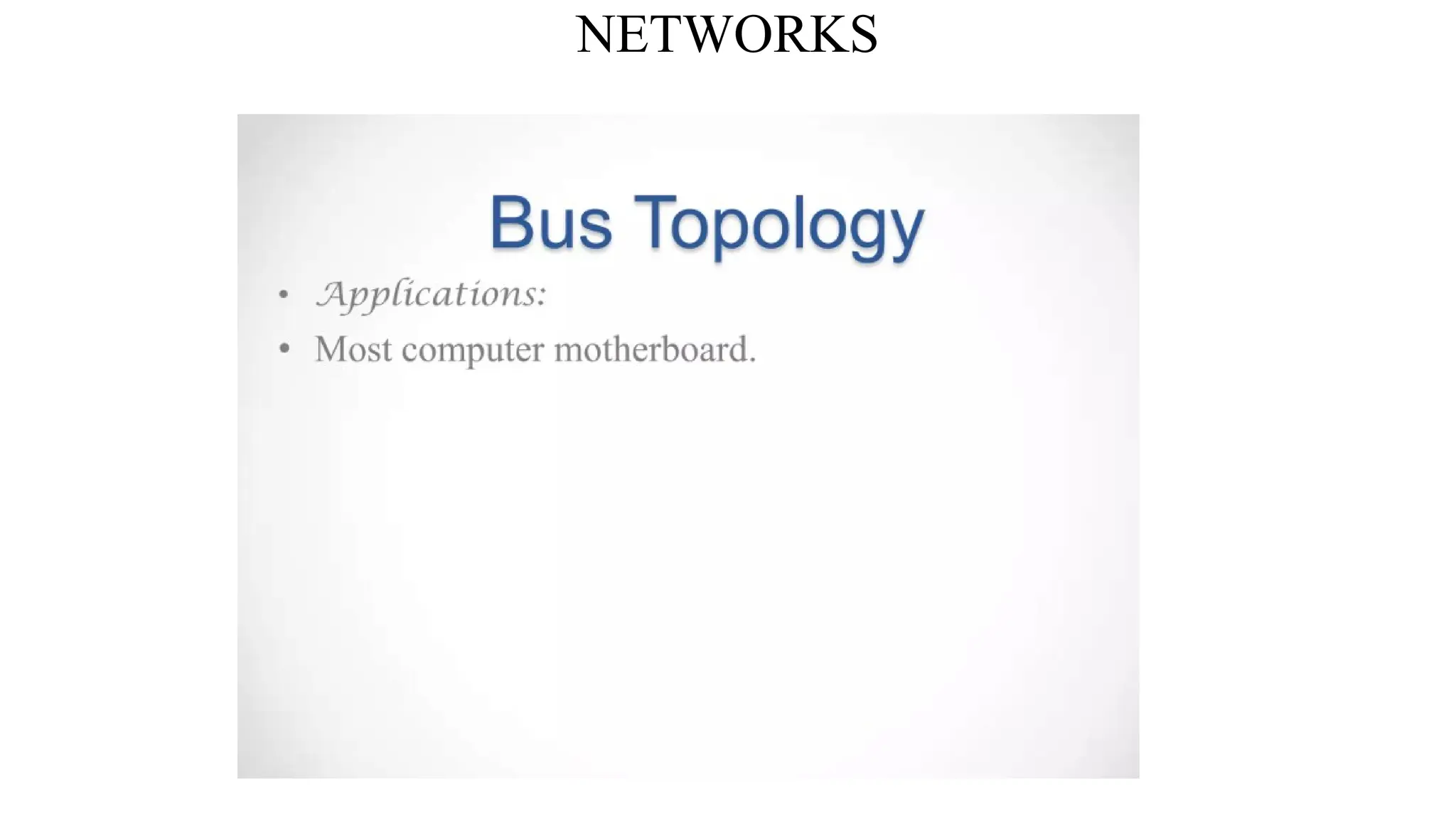 Computer Network Module 1 (Complete).pptx
