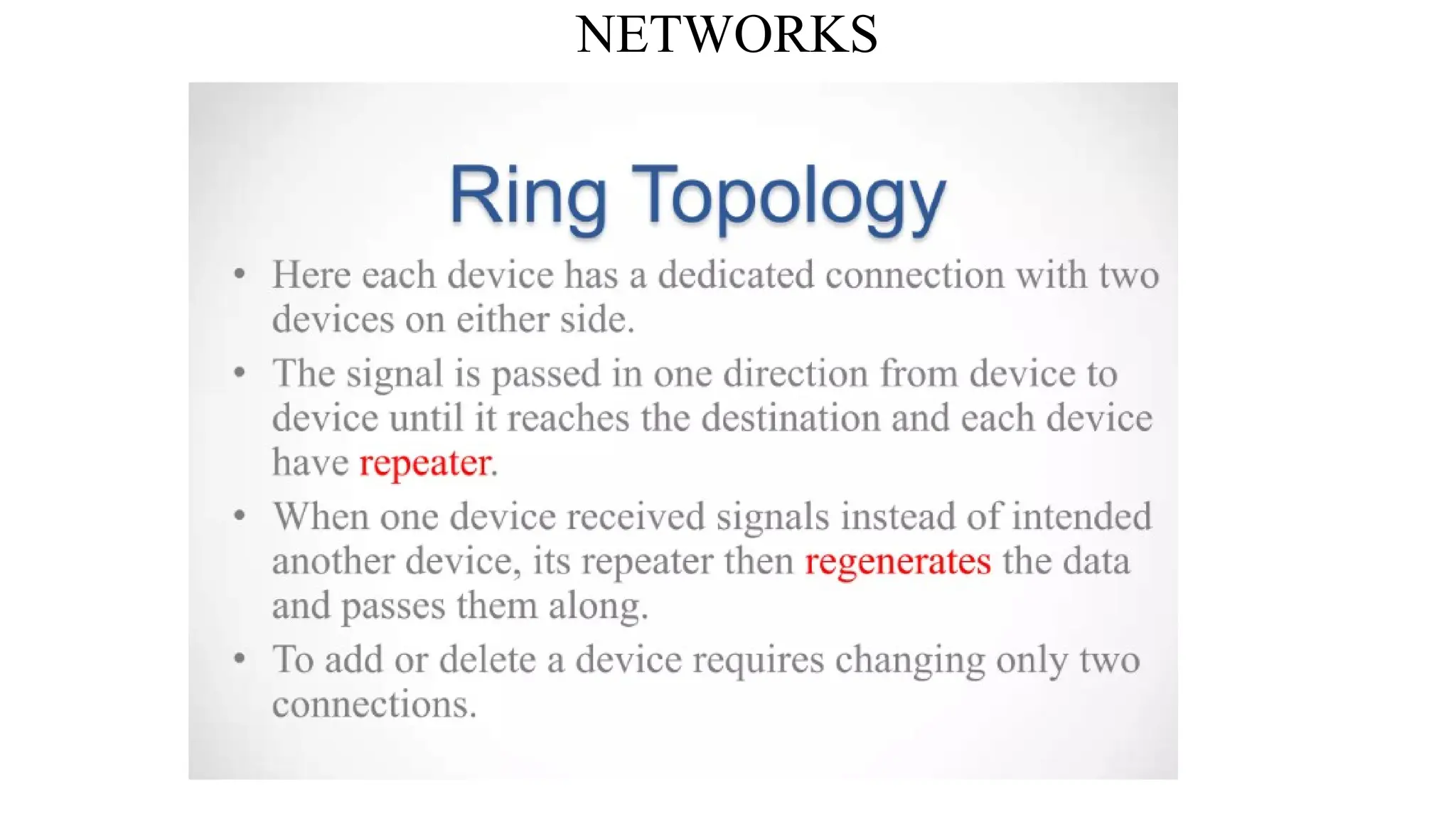 Computer Network Module 1 (Complete).pptx