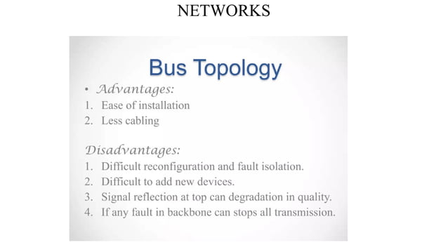 Computer Network Module 1 (Complete).pptx