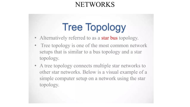 Computer Network Module 1 (Complete).pptx