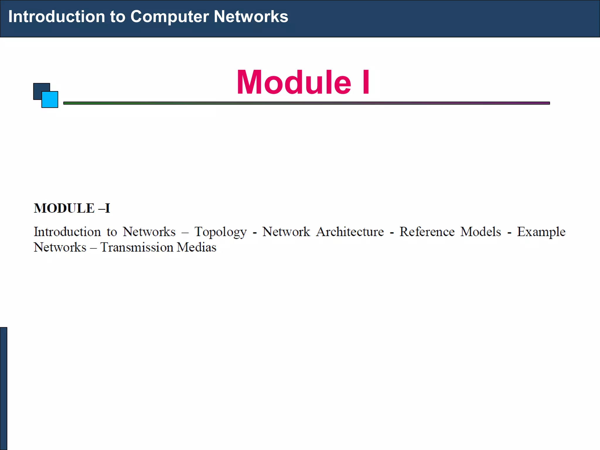 CN Module 1 ppt final 20.08.2020.ppt