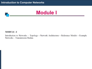 CN Module 1 ppt final 20.08.2020.ppt