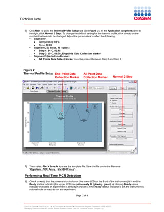Cn mx3000 p_20120808e | PDF