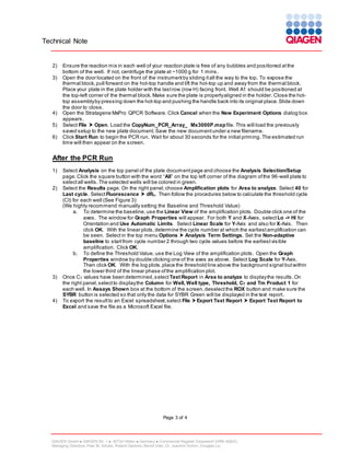 Cn mx3000 p_20120808e | PDF