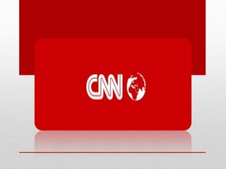 CNN | PPTX