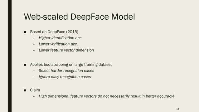 Face Recognition Methods Based On Convolutional Neural Networks Pdf