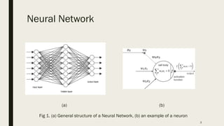 Face Recognition Methods based on Convolutional Neural Networks | PDF