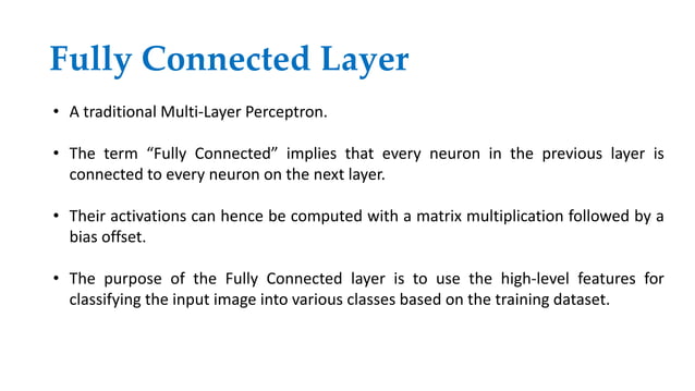 Cnn | PPTX | Technology Industry | Industries