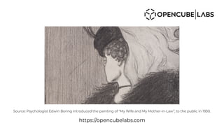 Convolution Neural Network | PPT