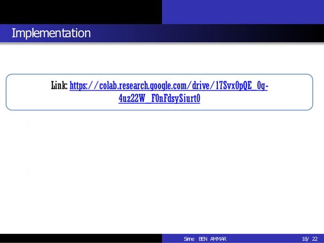 convolutional neural network and its application.pdf