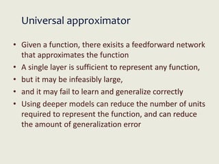cnn.pptx Convolutional neural network used for image classication | PPTX