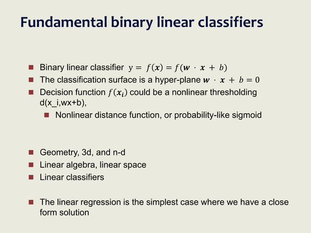 Cnnpptx Convolutional Neural Network Used For Image Classication Ppt