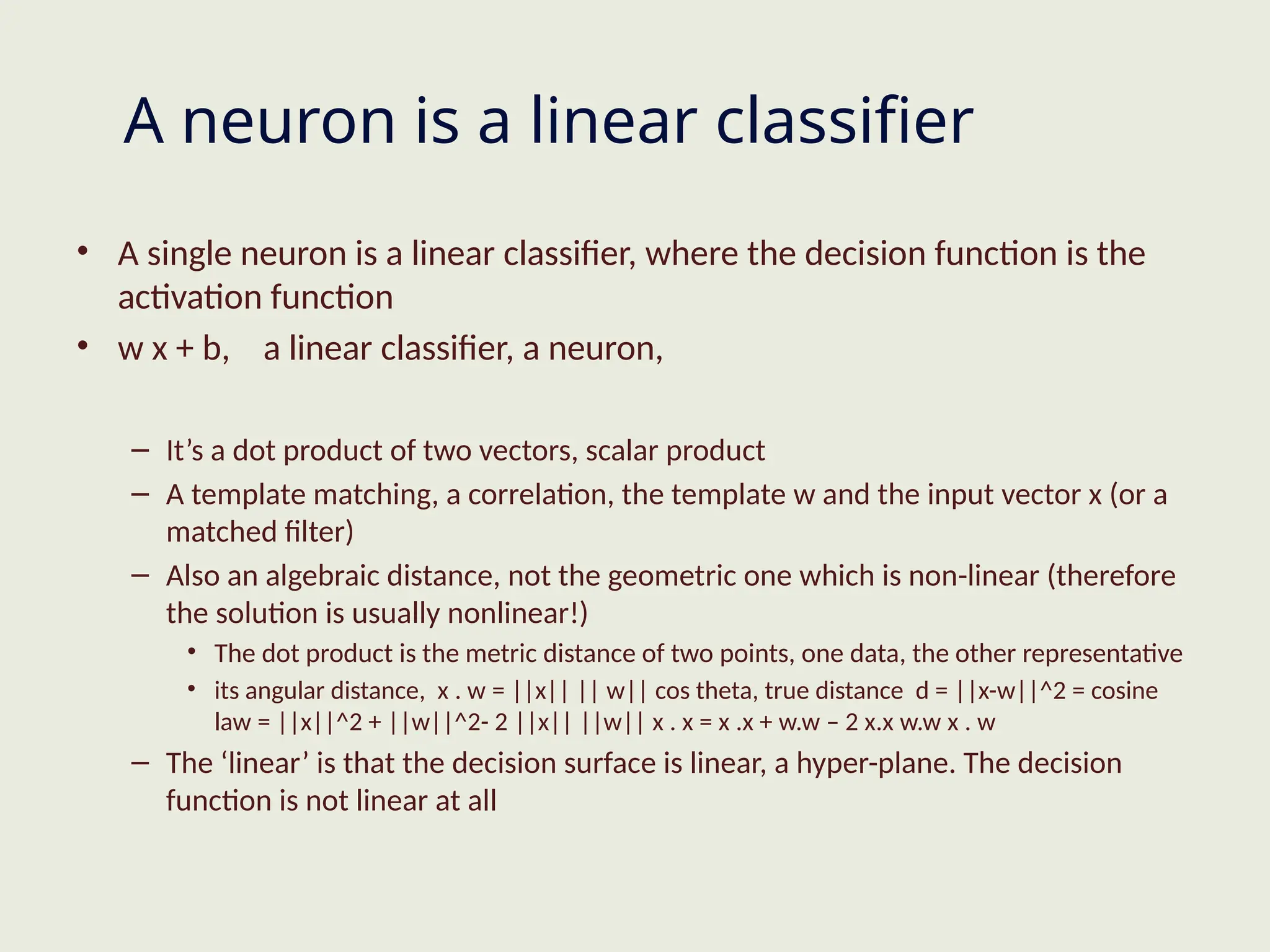 Introduction to Convolutional Neural Network.pptx