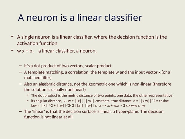 Introduction to Convolutional Neural Network.pptx