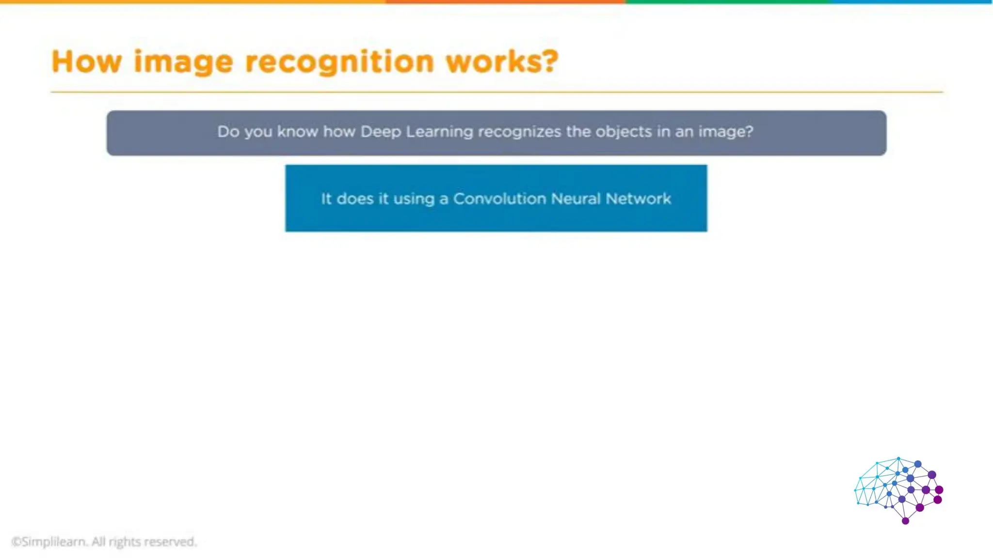 Cnn Convolutional Neural Network Pdf