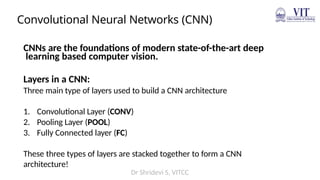 CNN POWERPOINT PRESENTATION SLIDES...... | PPTX