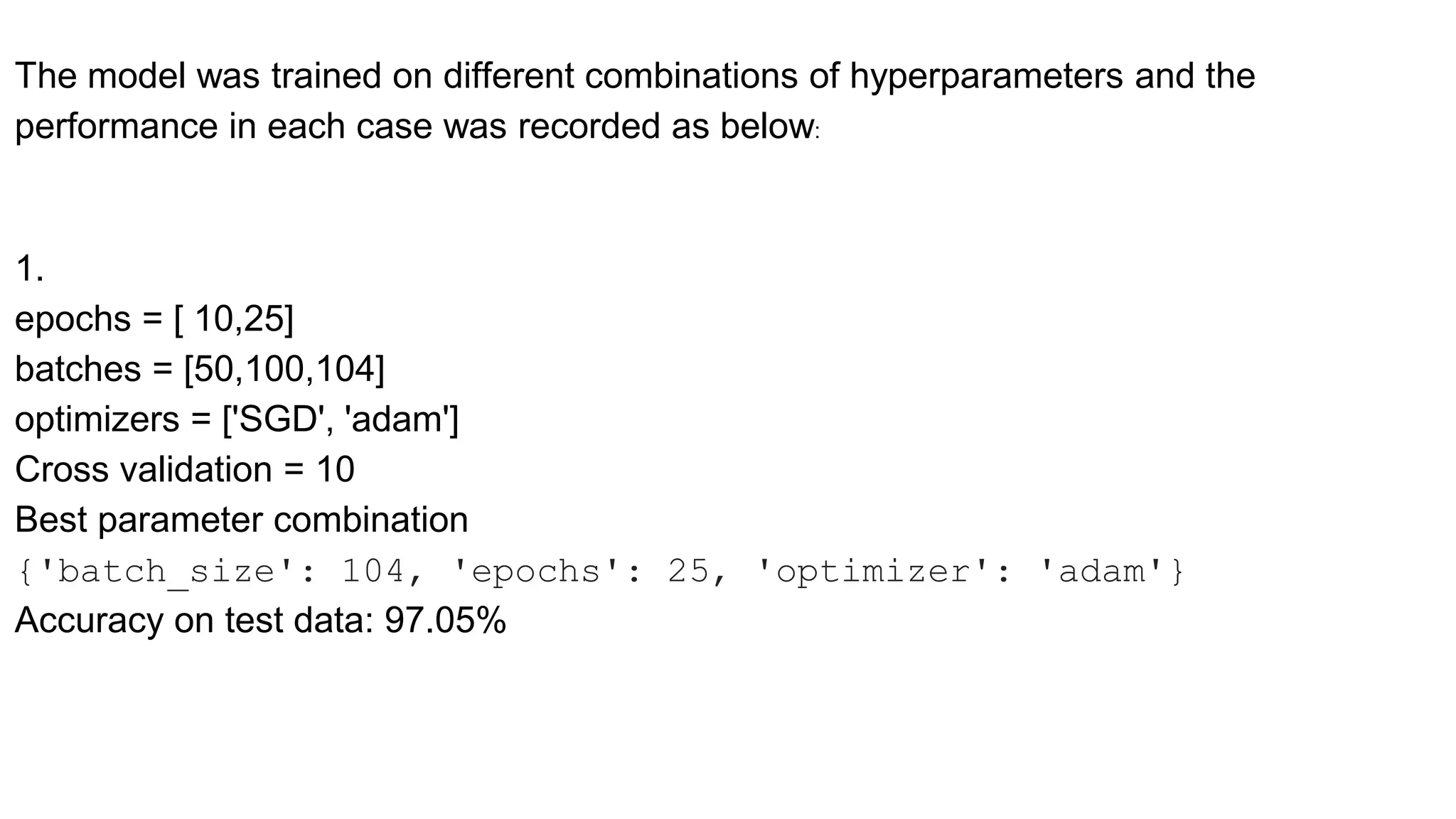 Lung Cancer Prediction Using Image Classification Pptx