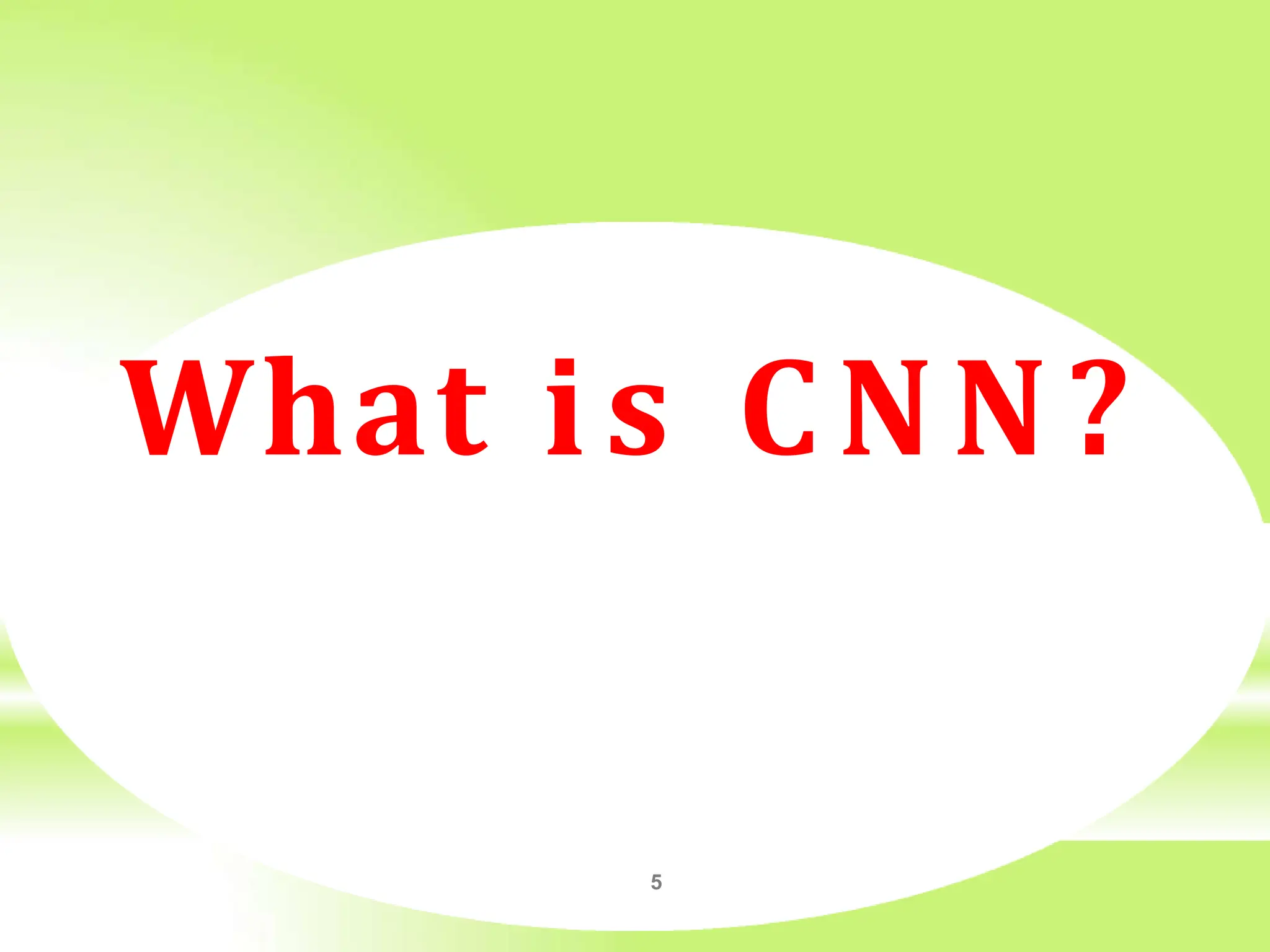 CNN-ppt.pptx