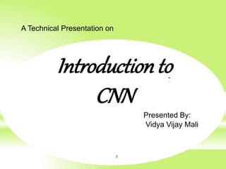 CNN-ppt.pptx