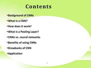 CNN-ppt.pptx