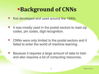 CNN-ppt.pptx