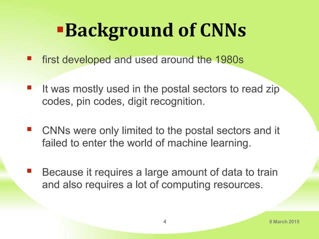 CNN-ppt.pptx