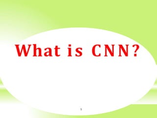 CNN-ppt.pptx