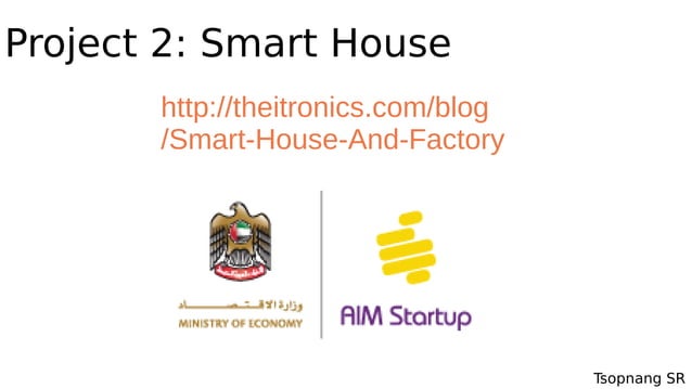Demo3 Convolutional Neural Network | PPT