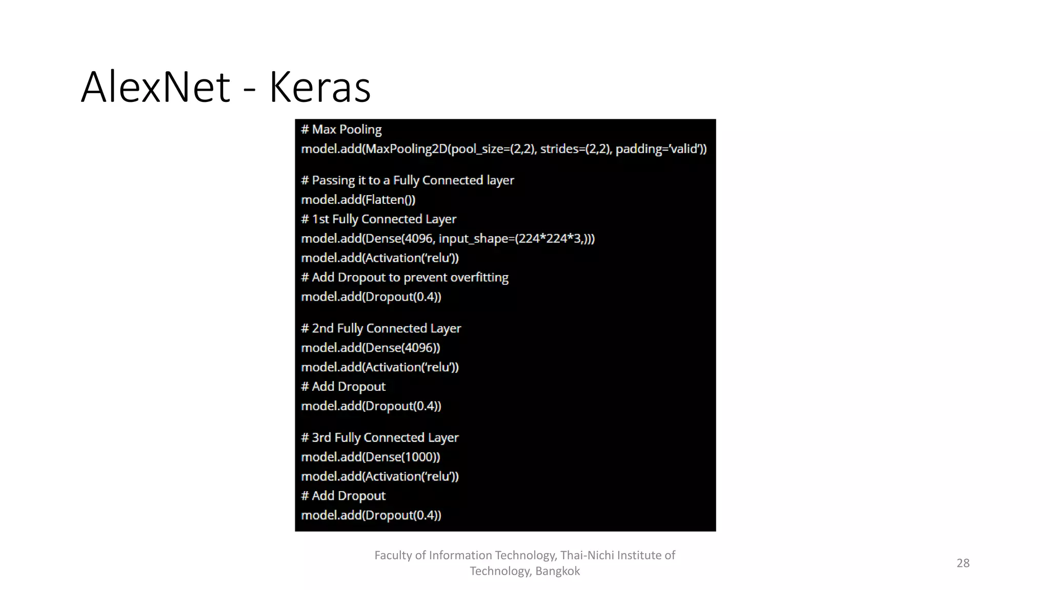 Deep Learning and CNN Architectures | PDF