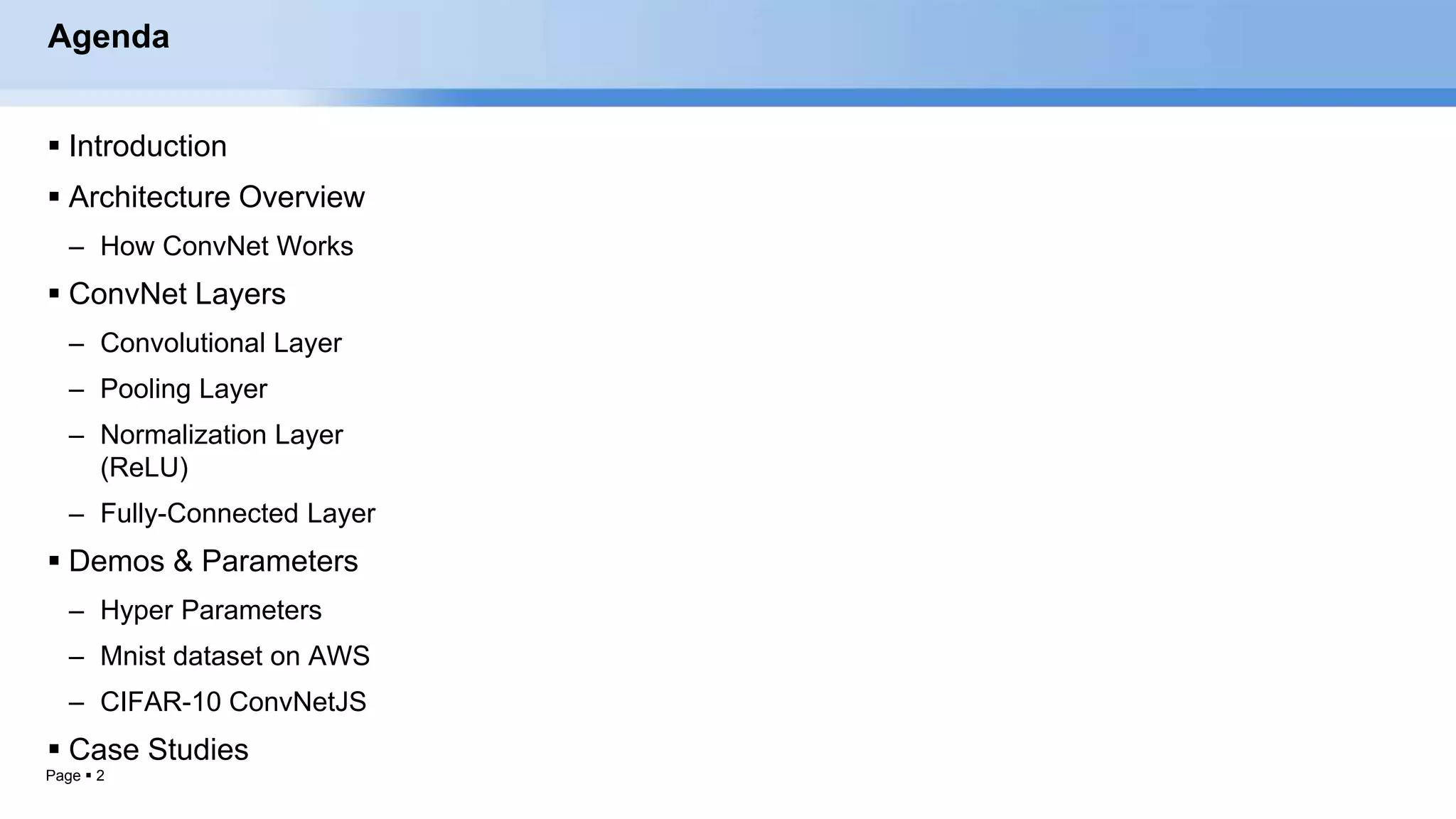 CNN Basics.pdf | Computer Networking | Computing