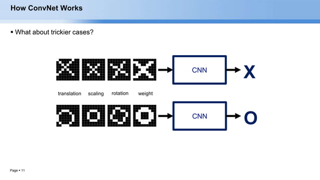 CNN Basics.pdf | Computer Networking | Computing