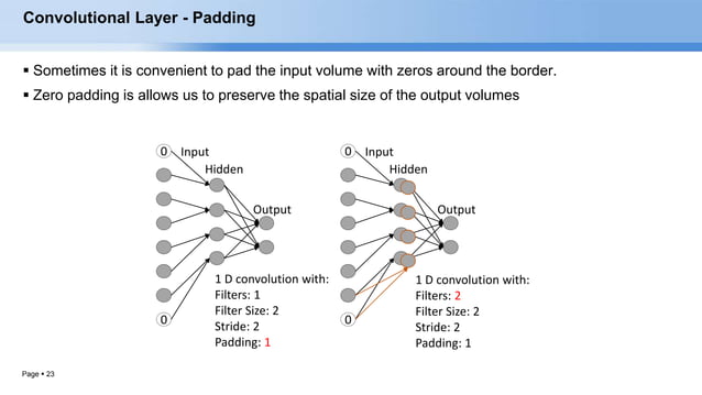 CNN Basics.pdf | Computer Networking | Computing