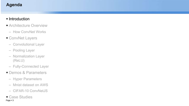 CNN Basics.pdf | Computer Networking | Computing